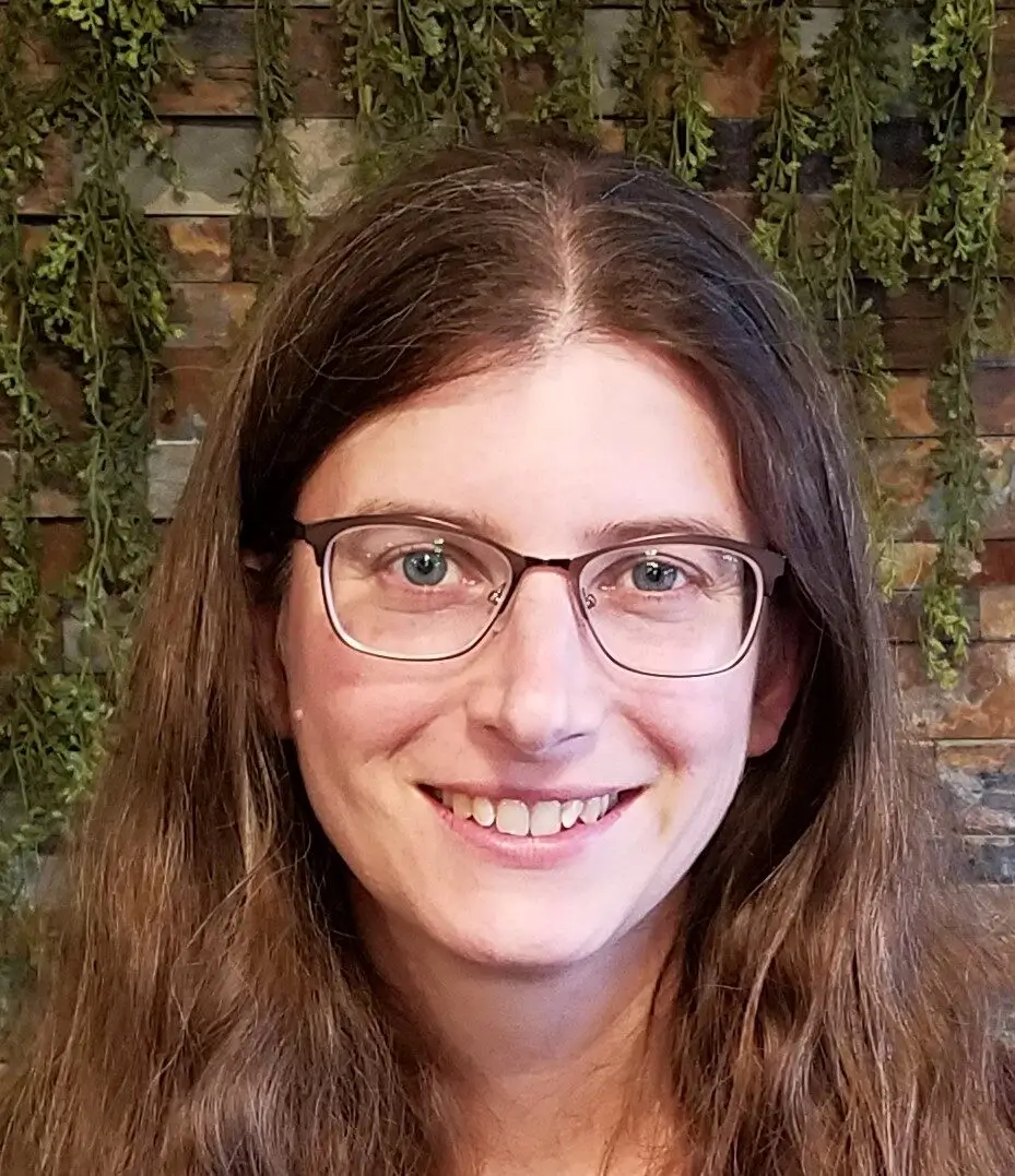 Jen - Shine Language School